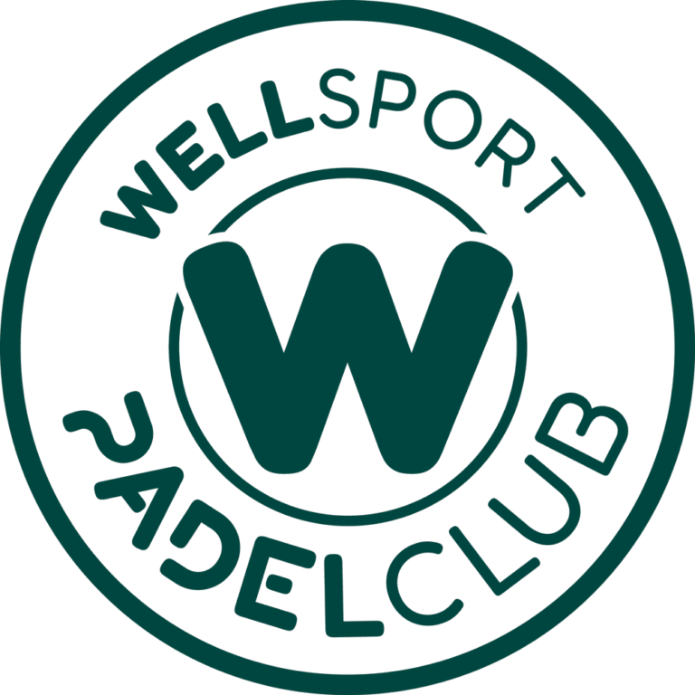 Pádel en Leganés - WellSport Pádel Club - Pádel Leganés - WellSport Club